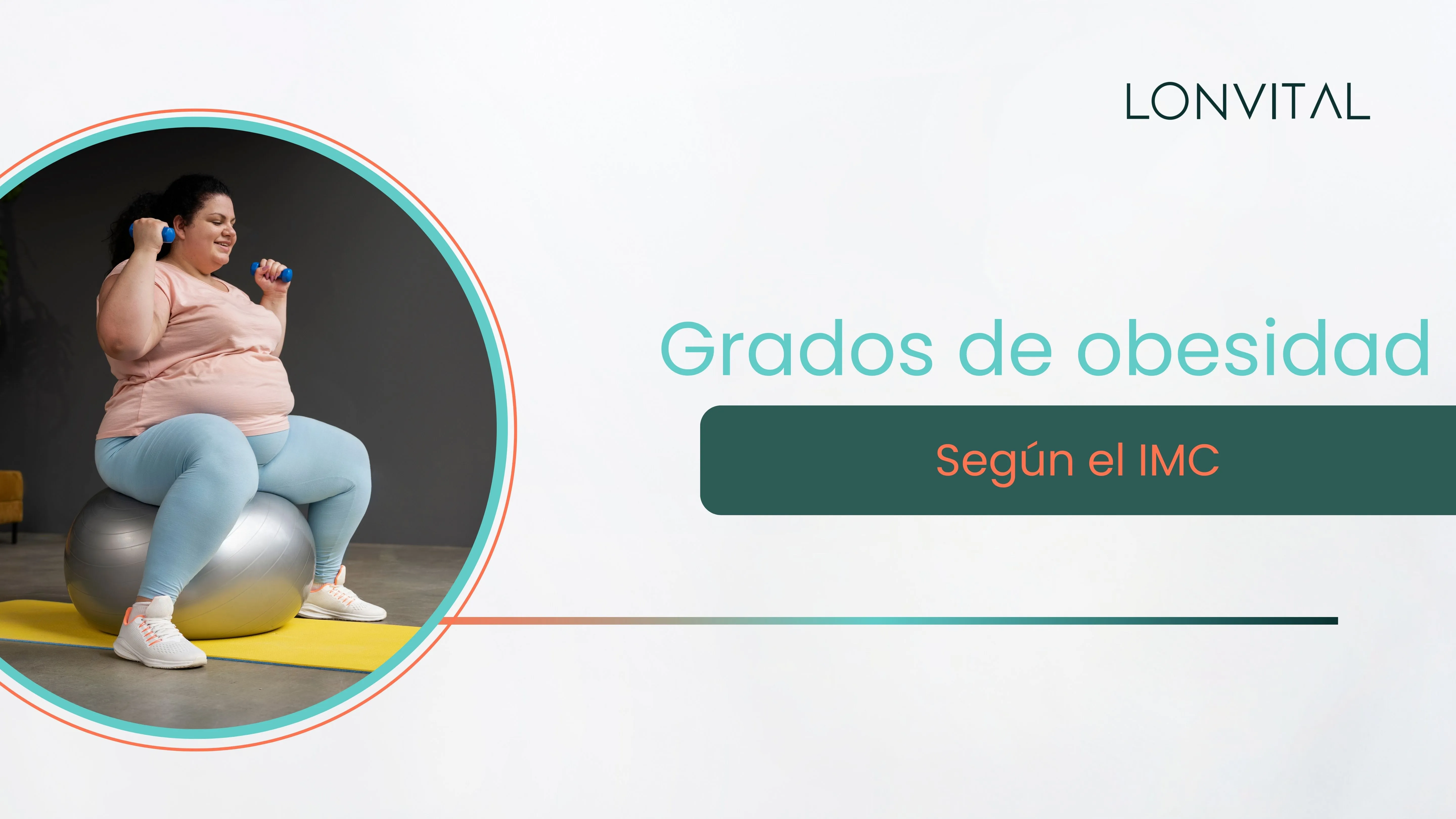 Tipos y grados de obesidad: conoce la diferencia y cuáles existen ...
